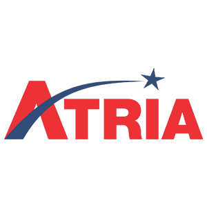 Camp Tecnologia – Soluções em Sistemas Mobile